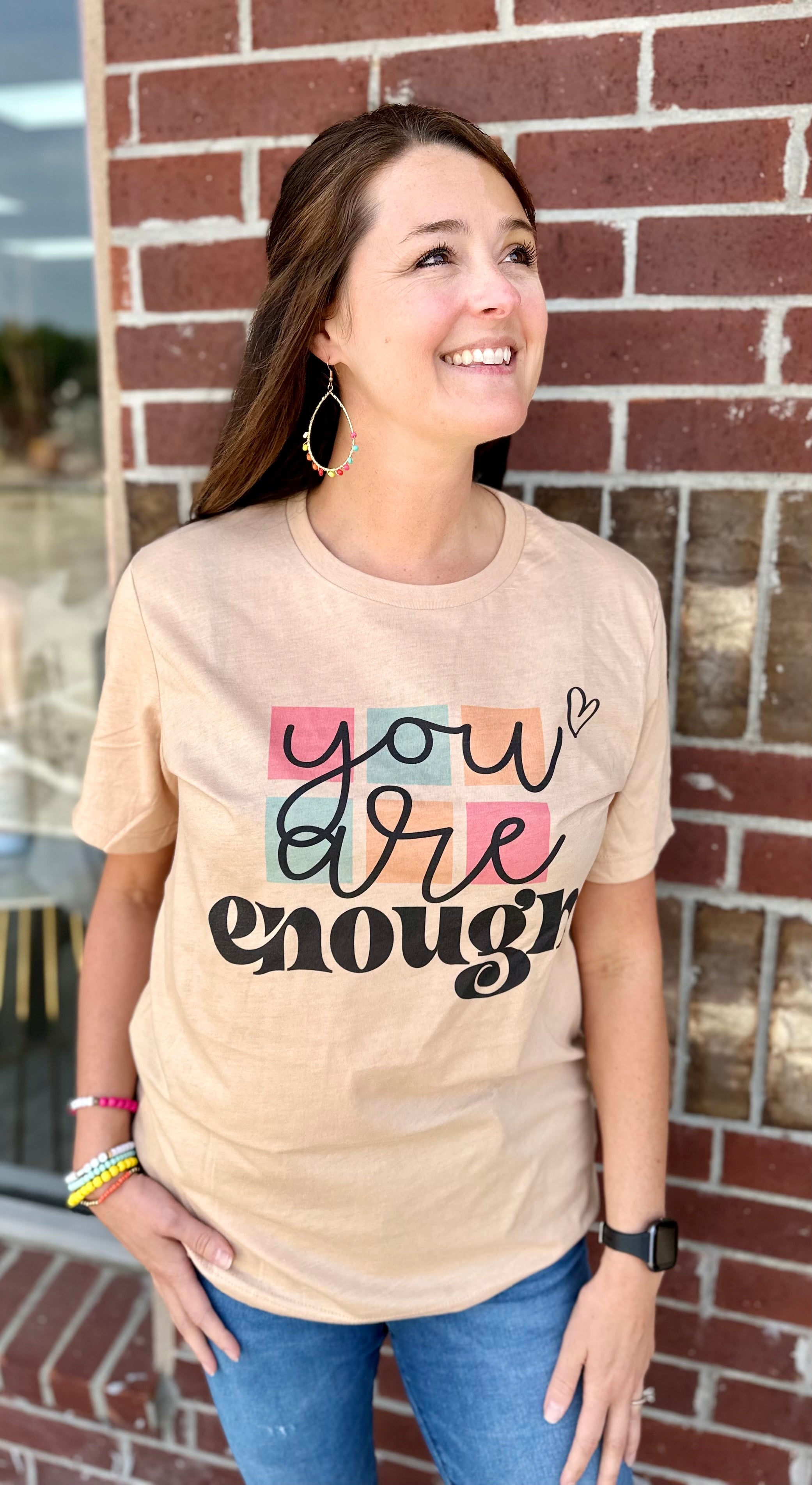 Saving Grace Christian Boutique