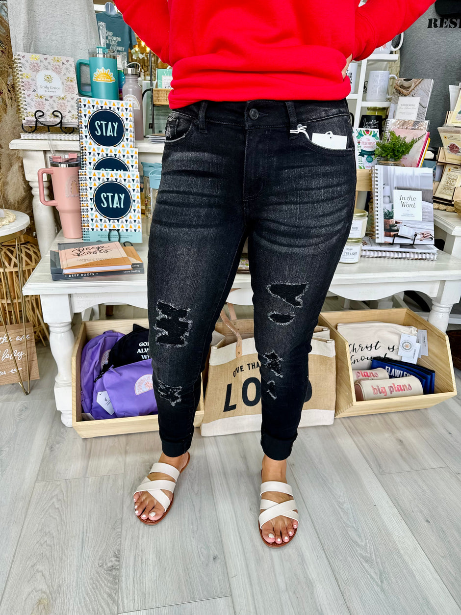 Saving Grace Christian Boutique