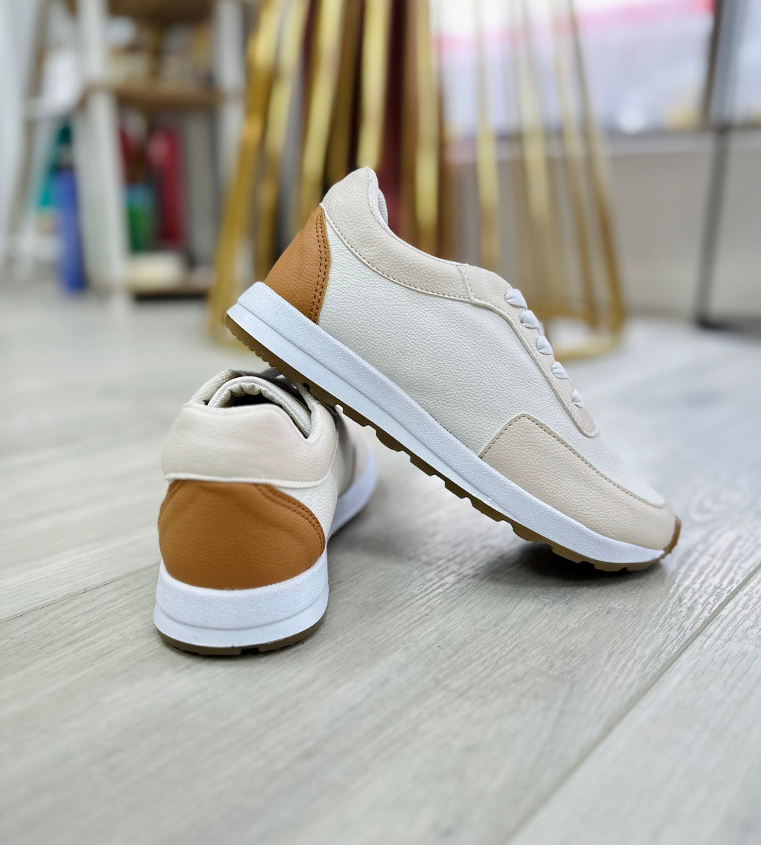 SHOES – Saving Grace Christian Boutique