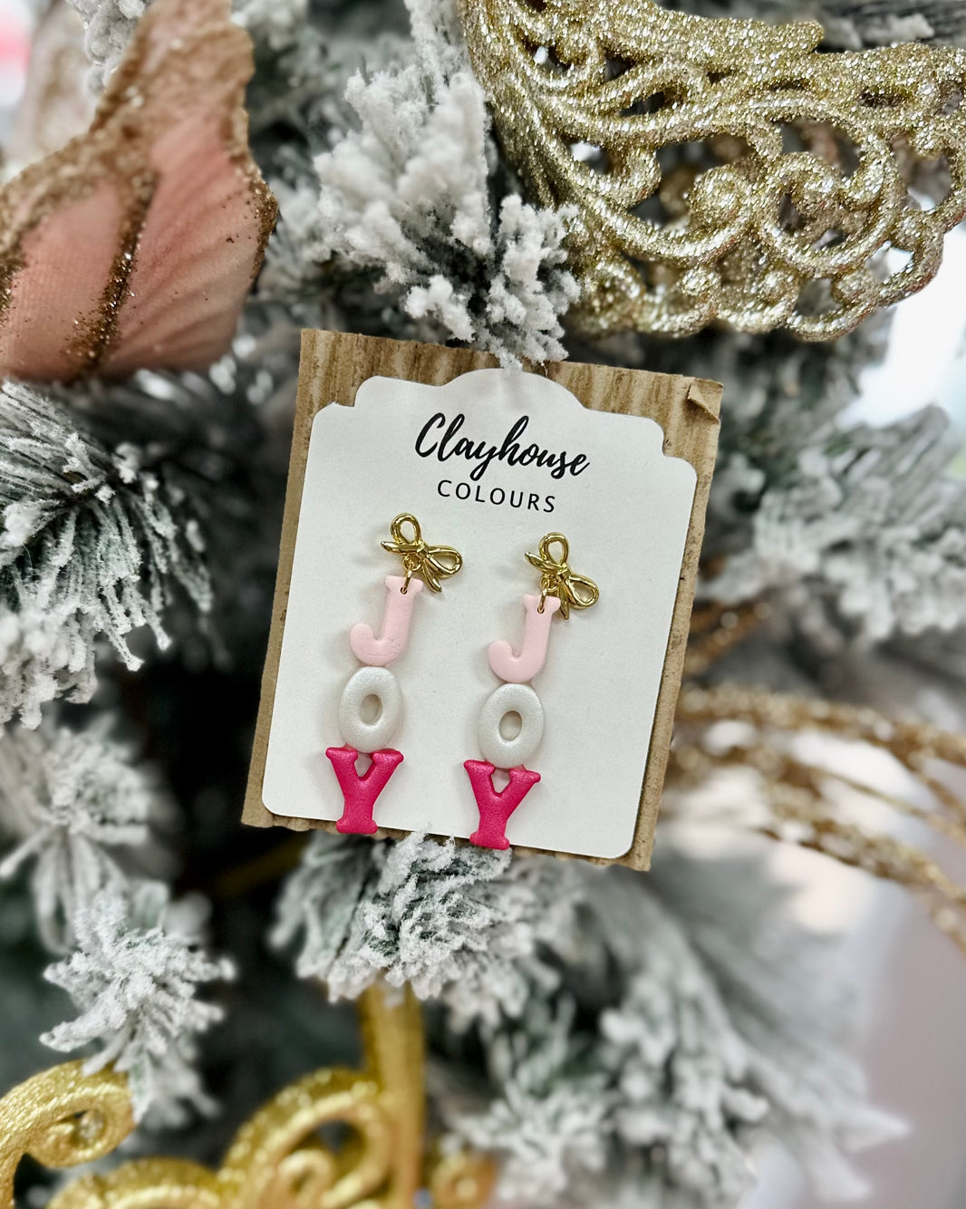 Saving Grace Christian Boutique