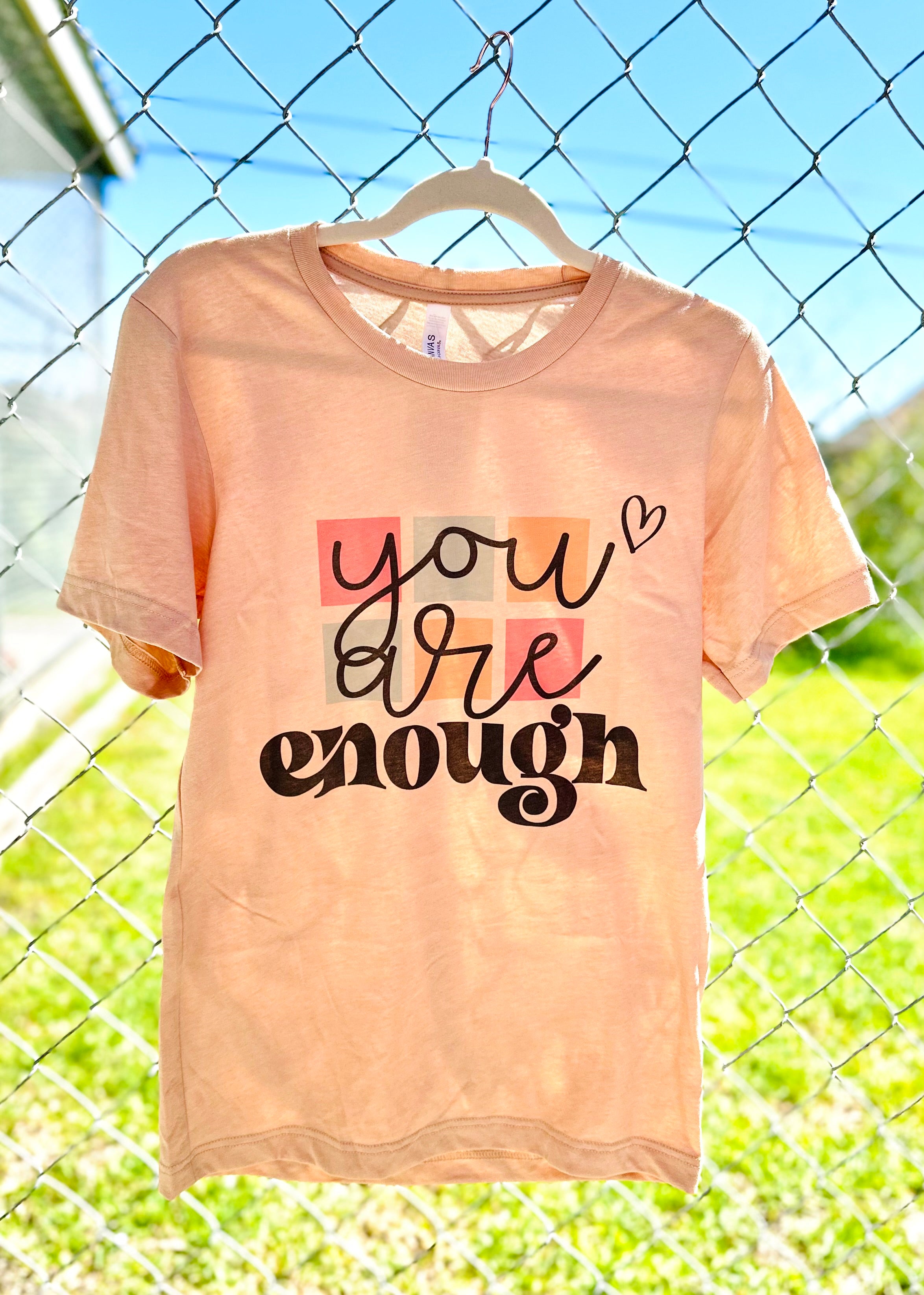 Saving Grace Christian Boutique